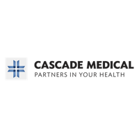 Job Listings - Cascade Medical Center Jobs