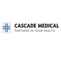 Values - Cascade Medical Center